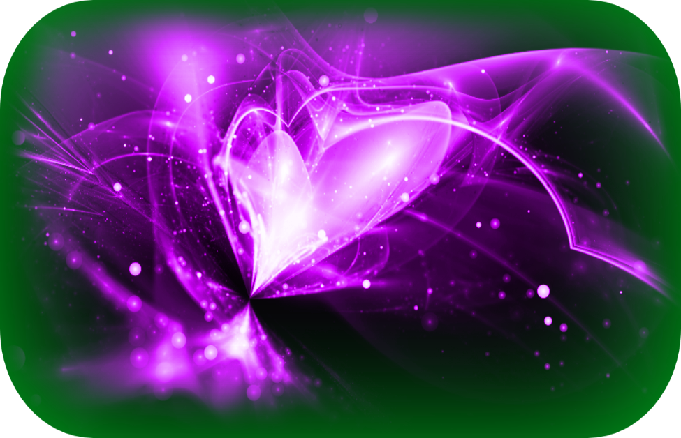 Your Infinity Build – DESTORY PYRAMIDS BUILD CIRCLES